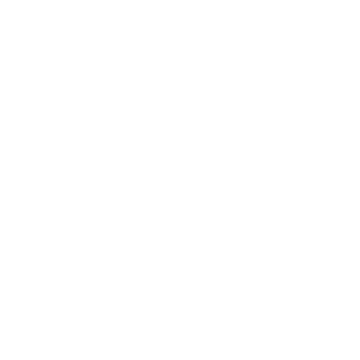 Order Online Necoflex Reinforced Radon Monarflex Red RMB400 4 x 25M ...