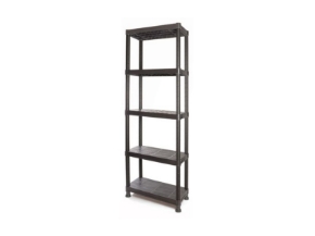 CORE | Builders Providers | Quality Building Supplies Dublin