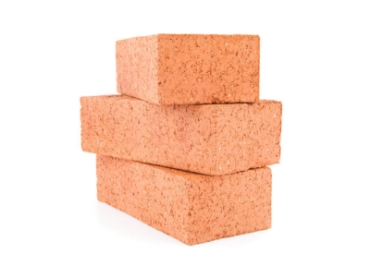 CORE | Builders Providers | Quality Building Supplies Dublin