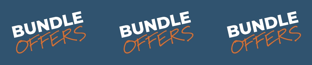 Bundle Offers | CORE