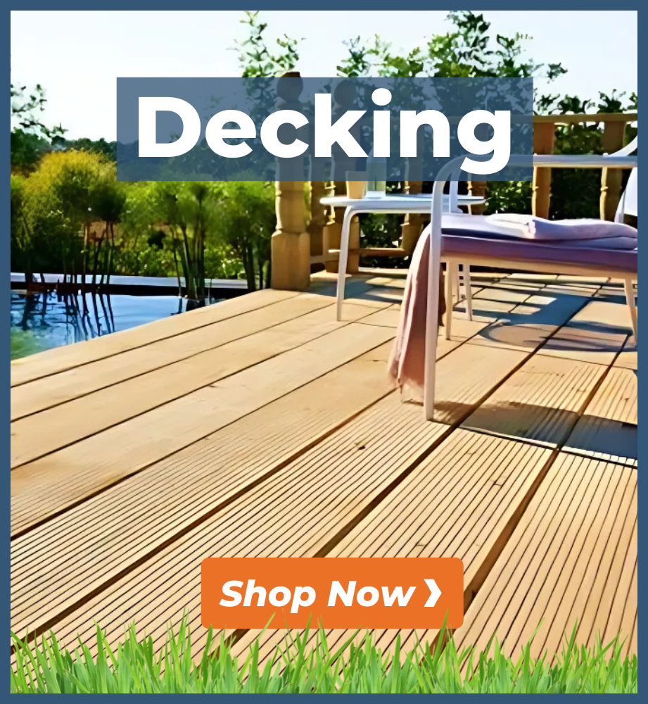 CORE | Builders Providers | Quality Building Supplies Dublin