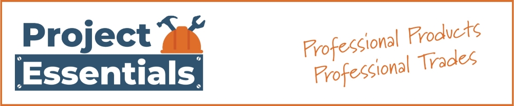 Project Essentials | CORE