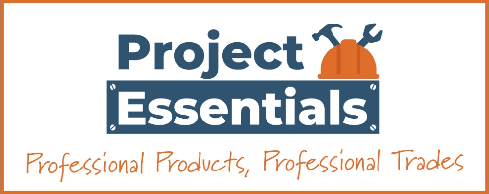 Project Essentials | CORE
