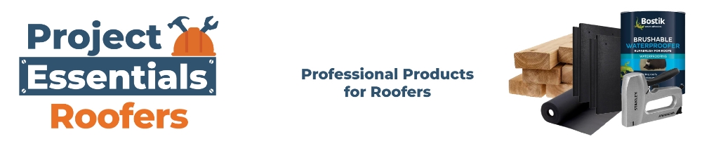 Project Essentials | Timber | CORE