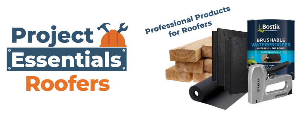 Project Essentials | Timber | CORE