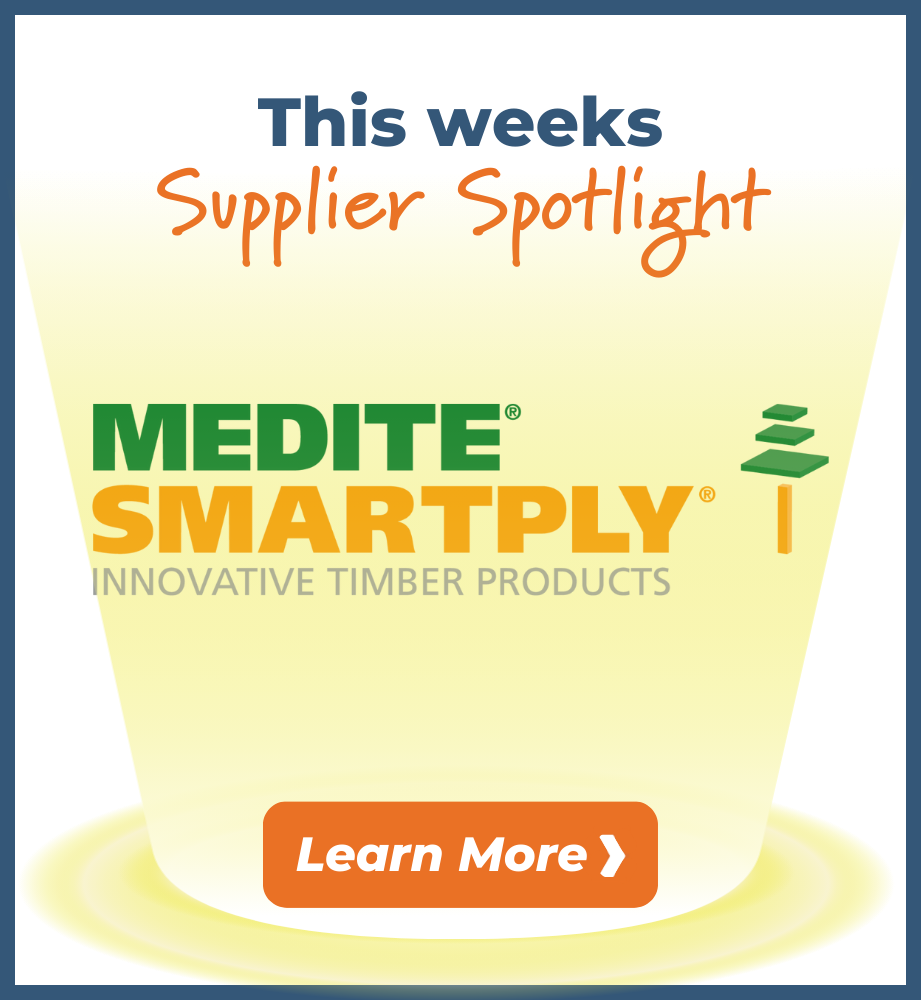 CORE | Builders Providers | Quality Building Supplies Dublin